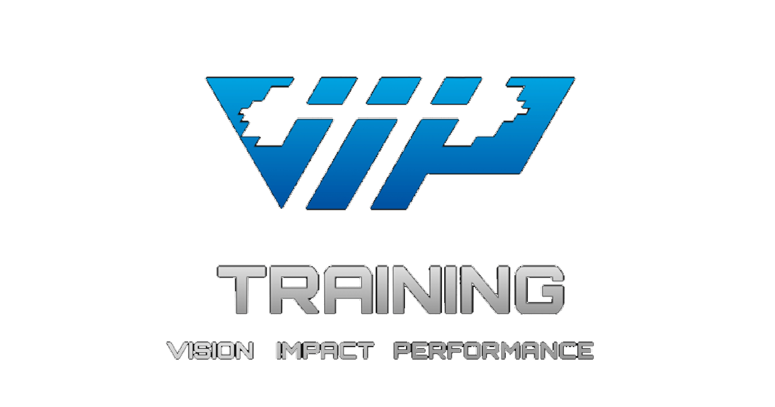 VIP Training
