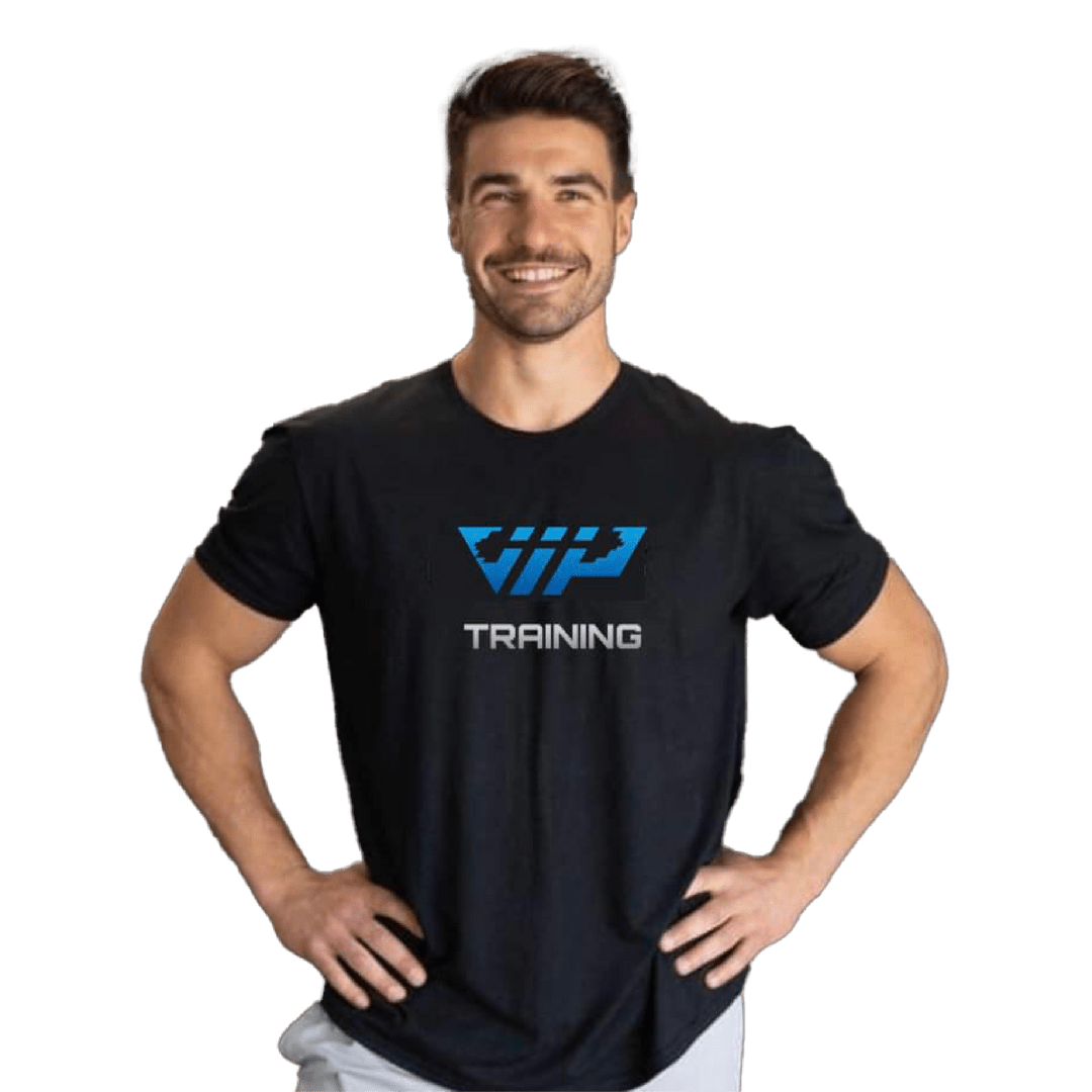 Expérience VIP | VIP Training