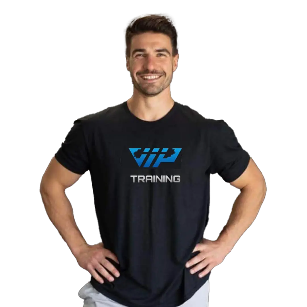 Expérience VIP | VIP Training